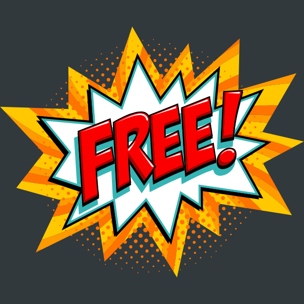 Free Grip Pack – Cheers Pickleball