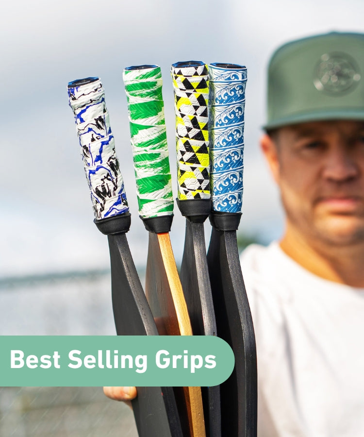 Premium Pickleball Accessories | Cheers Pickleball – Cheers Pickleball