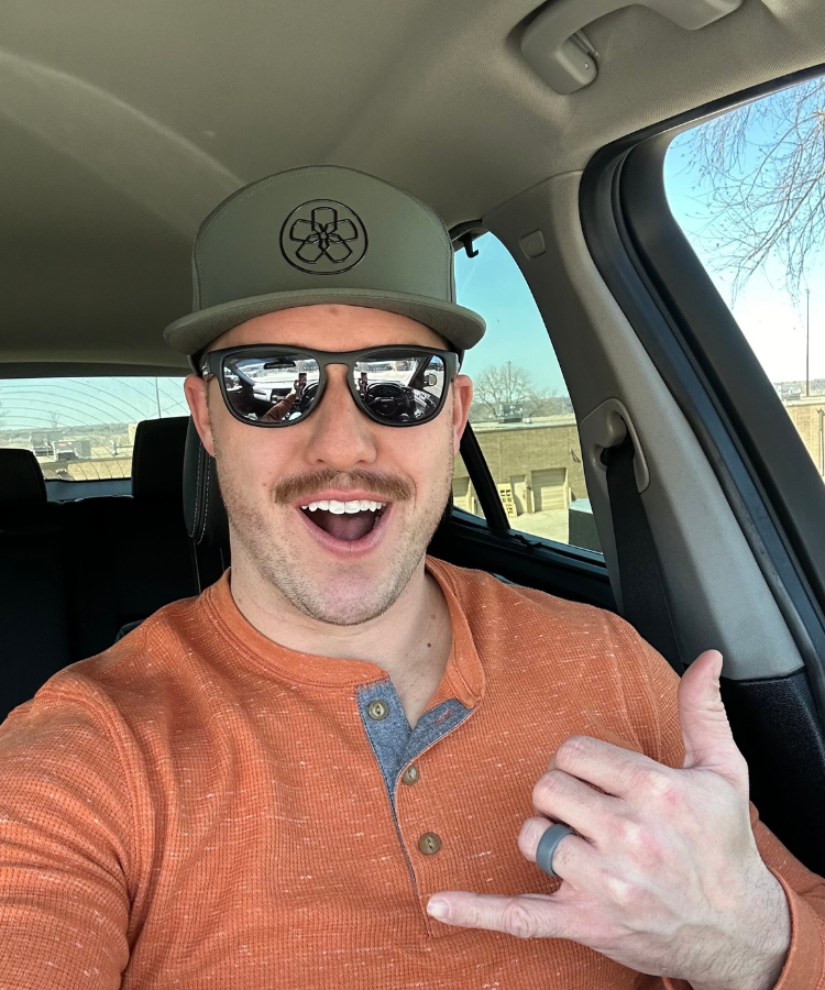 Premium Pickleball Accessories | Cheers Pickleball – Cheers Pickleball