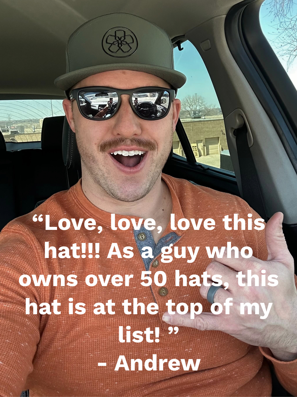 Cheers Pickleball | Premium Hats & Grips for Pickleball Players ...