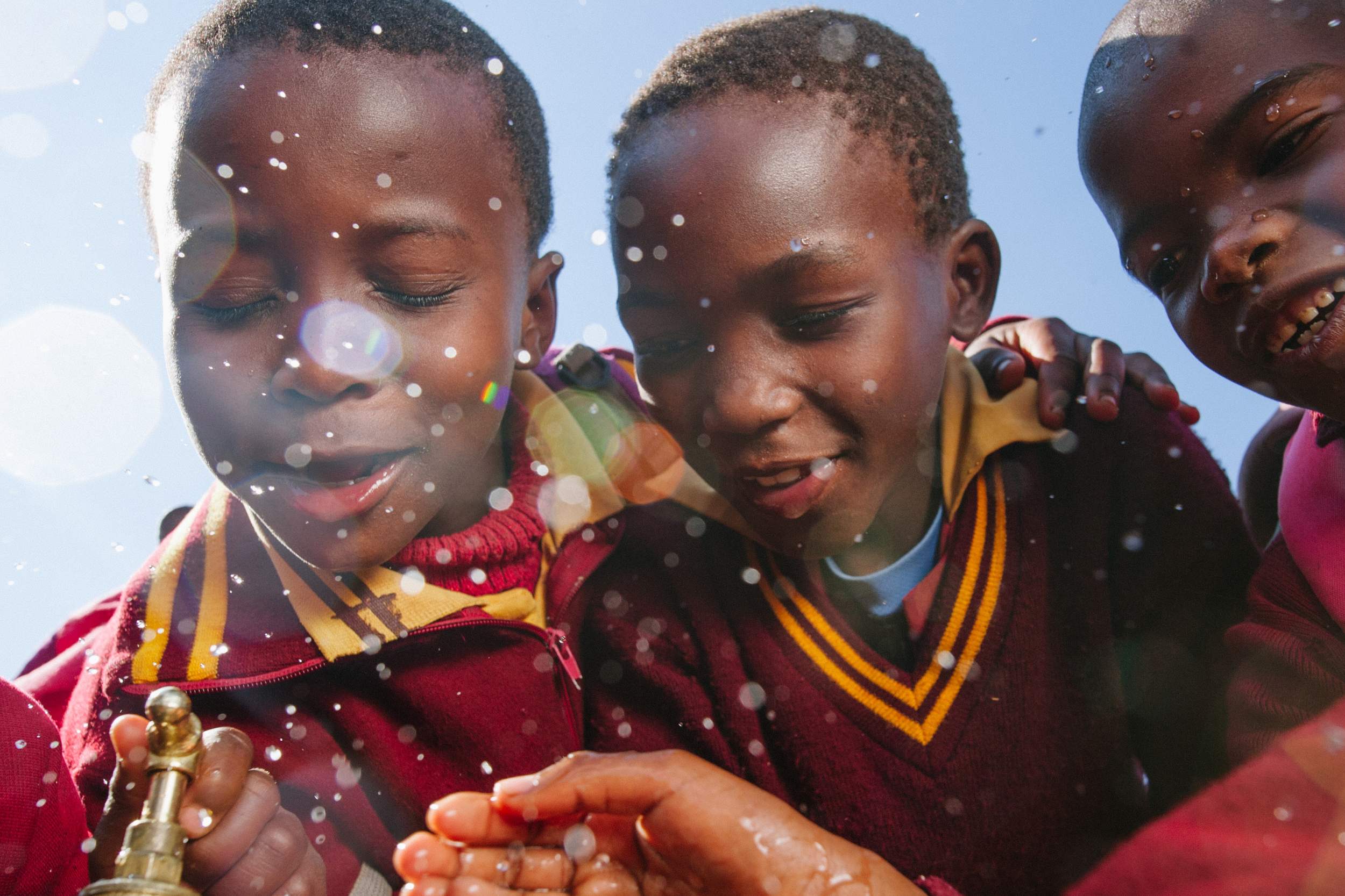 Pickleball headwear for on-court performance and off-court style ...