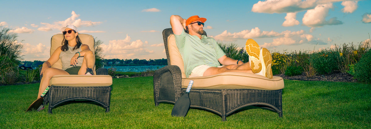 Pickleball Grips, Hats & Visors. 1 Hat Sold = 1 Year Clean Water ...