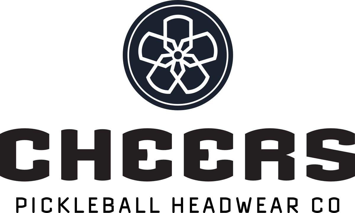 Pickleball headwear for on-court performance and off-court style ...