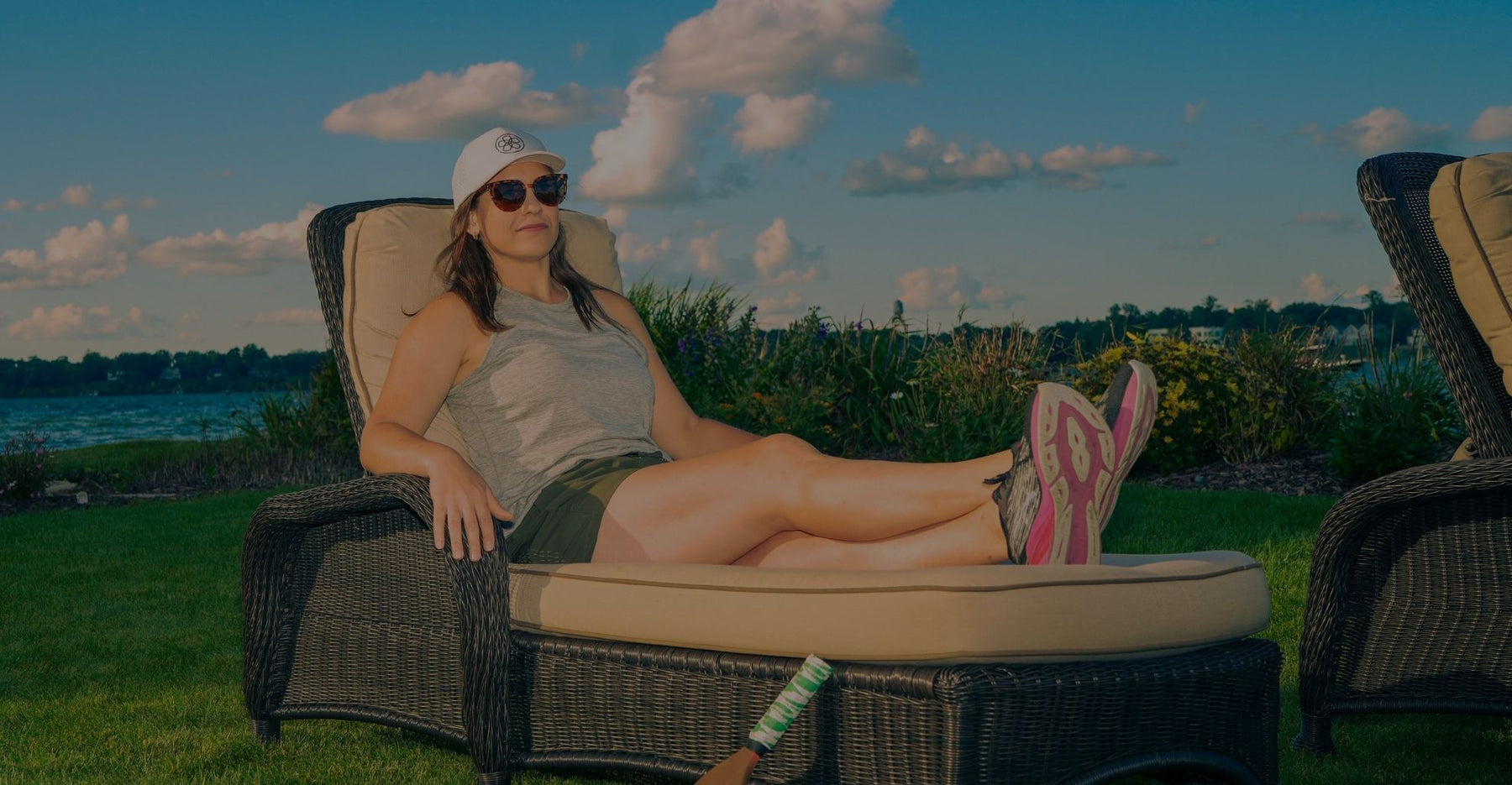 Premium Pickleball Accessories | Cheers Pickleball – Cheers Pickleball