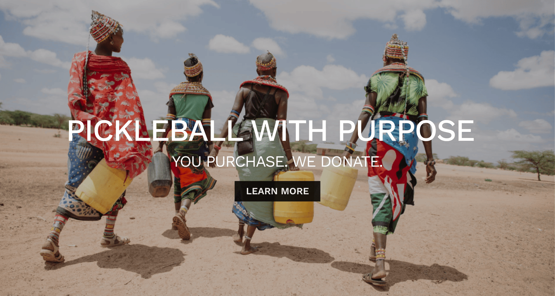 Cheers Pickleball | Premium Hats & Grips for Pickleball Players ...