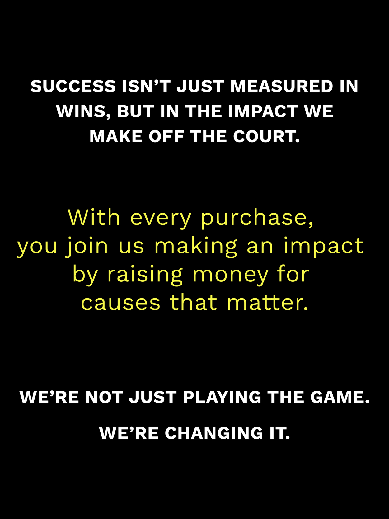 Cheers Pickleball | Premium Hats & Grips for Pickleball Players ...